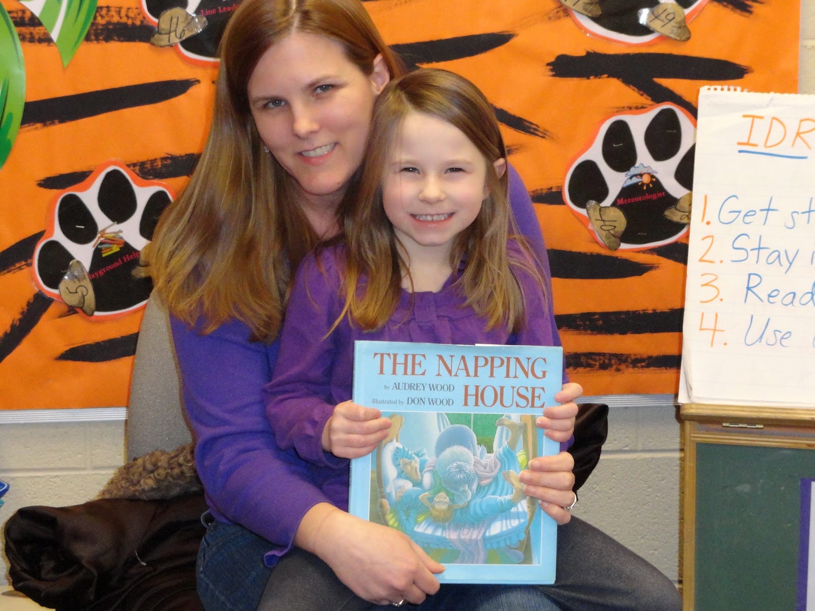 Mrs Summers Kindergarten Blog Mystery Readers mrs-summers-kindergarten-blog-mystery-readers
