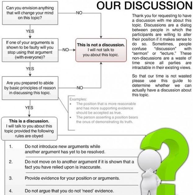 Racist and politically incorrect cousin wants a friendship : r/JUSTNOFAMILY