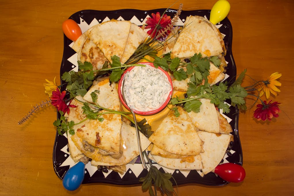 Unique Culinary Adventures