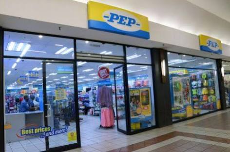 PEP Stores Vacancies, Careers and Jobs apply without matric - RSACareers