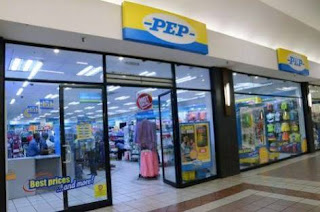 PEP Stores Vacancies, Careers and Jobs apply without matric ...