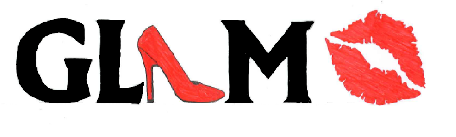 ESMSsustainablefashion: January 2013