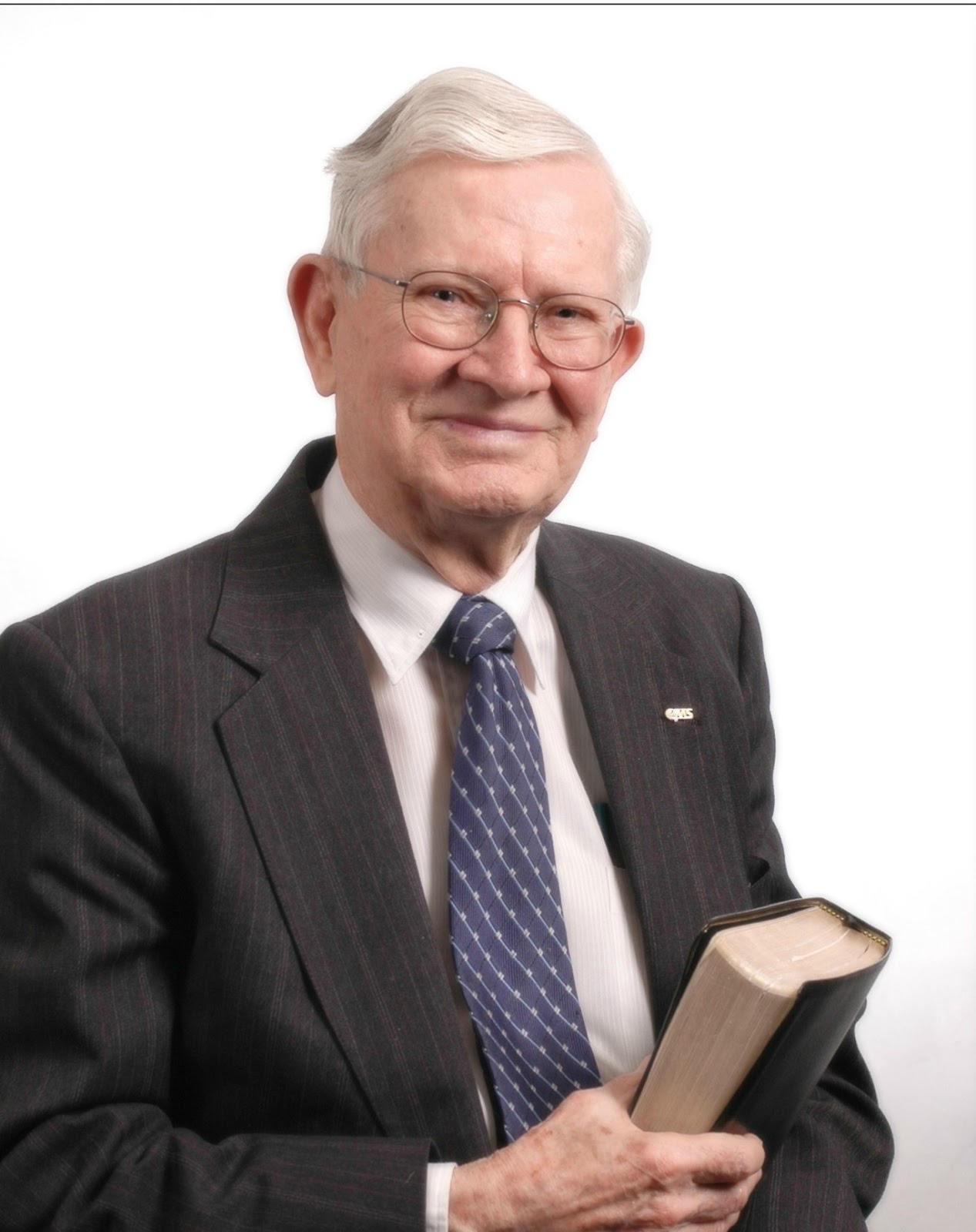 Thoughts for Life: #27 The Reality of Throne Life