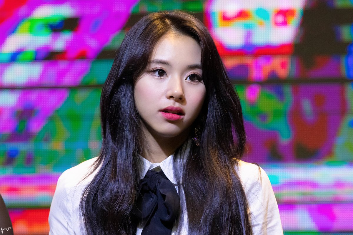 Joe's Twice Photo Blog: 110 pictures of TWICE