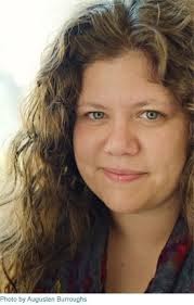 La Stamberga dei Lettori