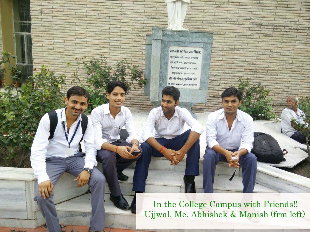 L. N. Mishra Institute of Economic Development & Social Change, Patna