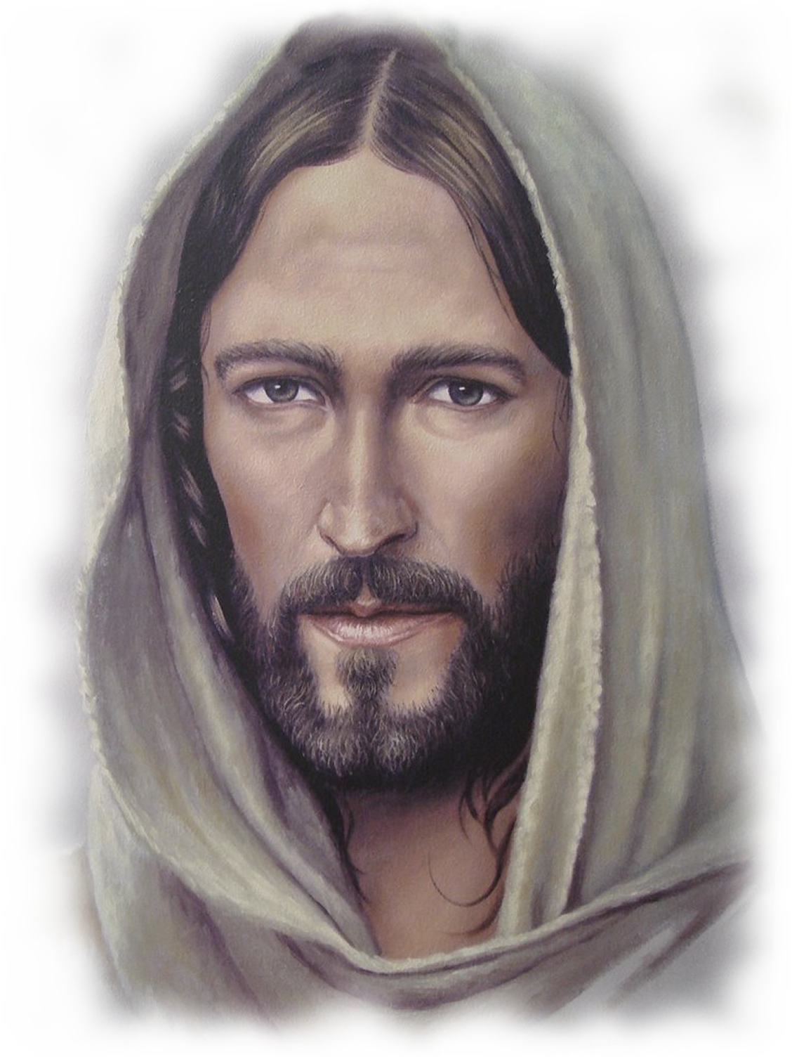 ® Colección de Gifs ®: IMÁGENES DE JESÚS DE NAZARETH