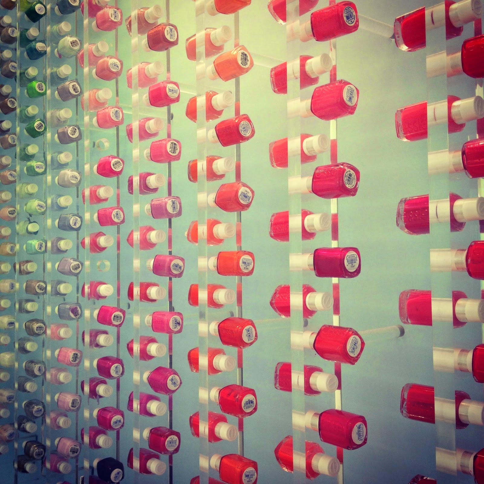 the sparkly life: 12 Cool Things You Need to Click On Today