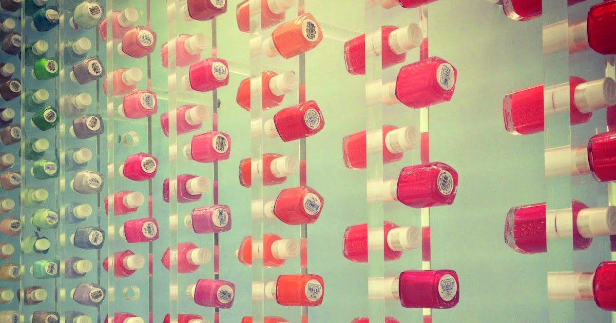 the sparkly life: 12 Cool Things You Need to Click On Today