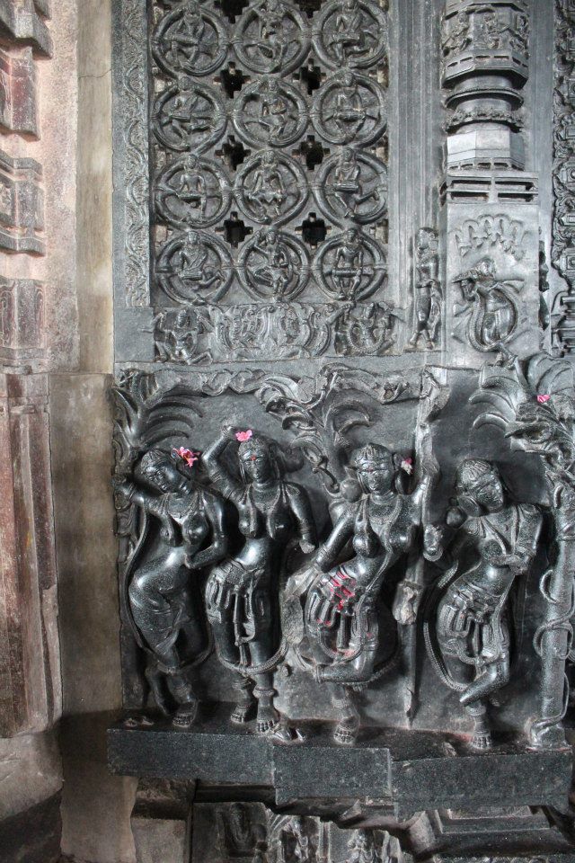 Perini Shivatandavam