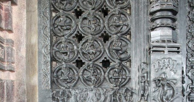 Perini Shivatandavam - Telangana Tourism, Travel, History, Culture and ...