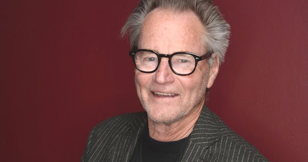 Midway Messenger: Sam Shepard in Midway: He liked the town that honored ...