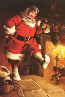 BeCreative- Blog Facebook stranica:BeCreative