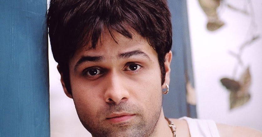Emraan Hashmi (Actor) Filmography