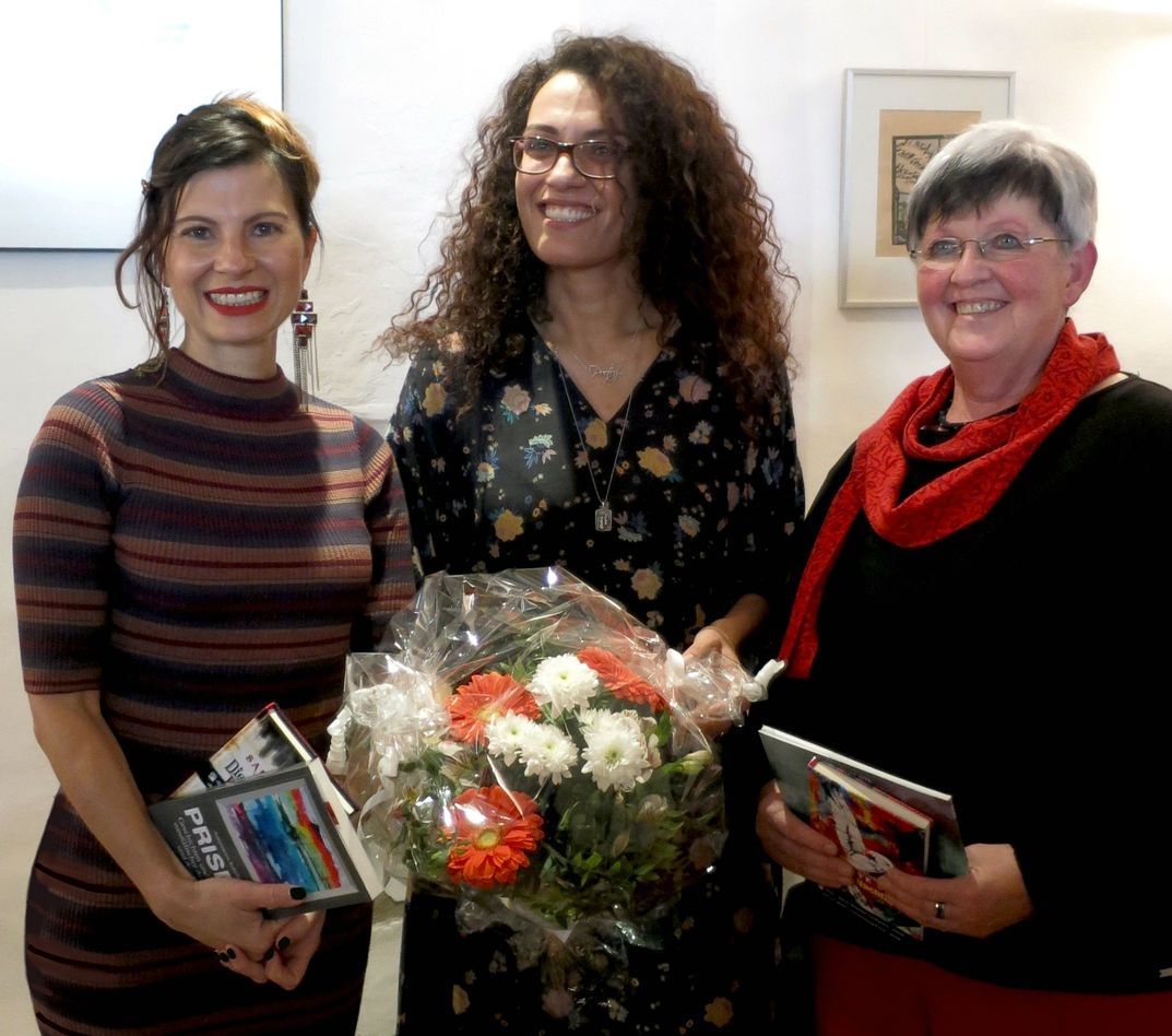 Autorenkreis Ruhr-Mark e.V.