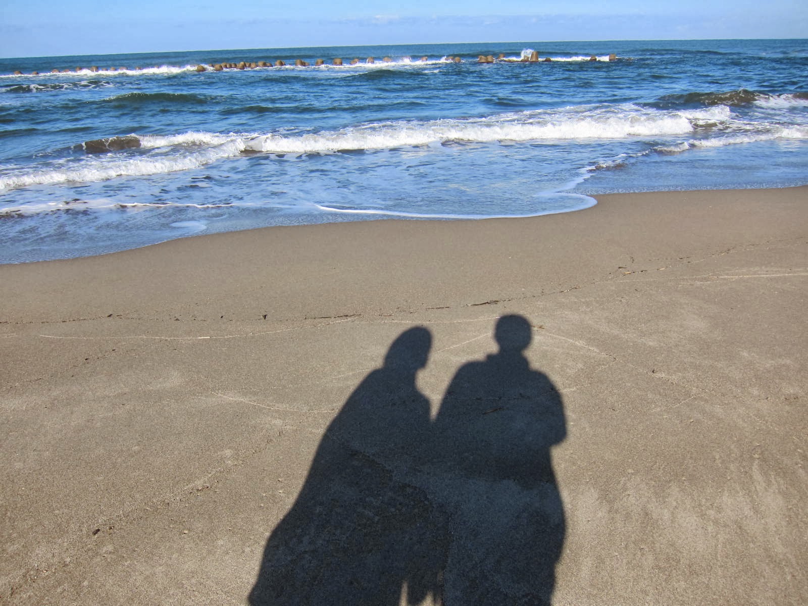 Visit Japan, Travel Japan, Discover Japan: Scenic Drive On the West Coast