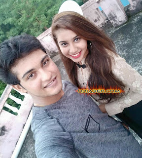 Nikita Mishra Biography,Wiki, Height, Weight, Age, Family, Wallpapers