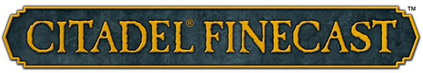 Warhammer Fantasy Battle Tabletop Gaming: Finecast Resin vs Metal ...