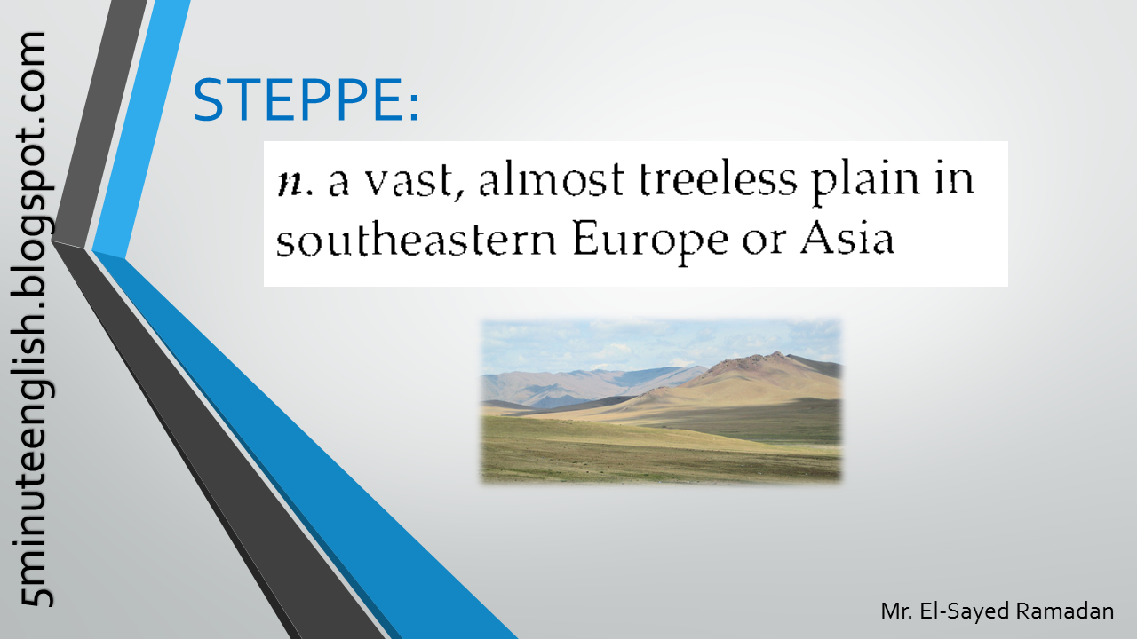 HOLT Elements of Language Vocabulary Workshop FOURTH COURSE Lesson 15