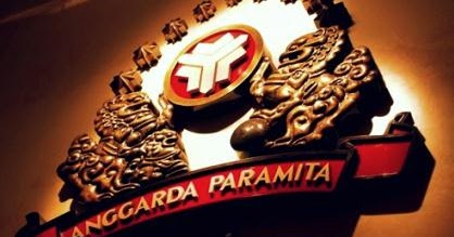 HM Sampoerna - Recruitment For Graduate Trainee 2017 - Lowongan Kerja ...