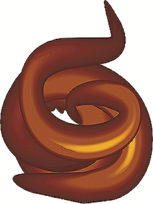 Unchipedia. L'enciclopedia della cacca: OUTDOOR POOPING # 2 - CACCA ...