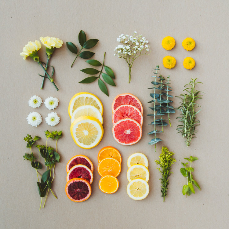 Emmanuel Chaussade: Emily Blincoe