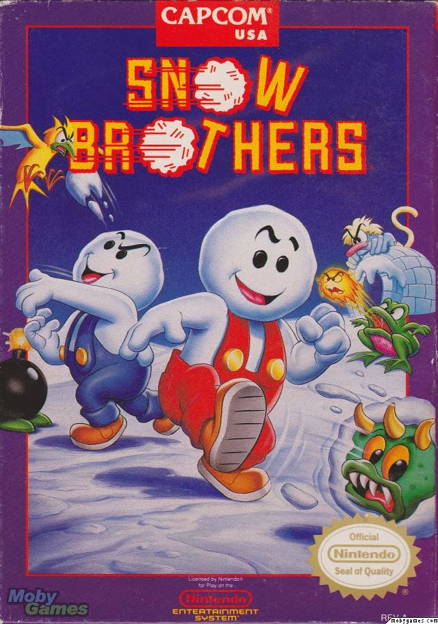 gamesyouloved.com: We Remember - A Game Art Genius - Greg Martin