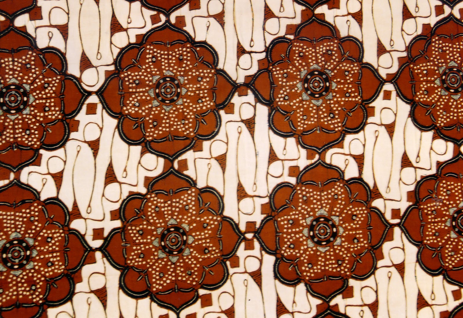 Cool Batik Pattern Collections | all about photo