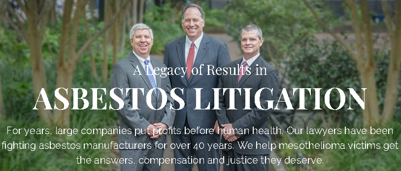 Asbestos Attorney Lawyer Mesothelioma - lowyer edu