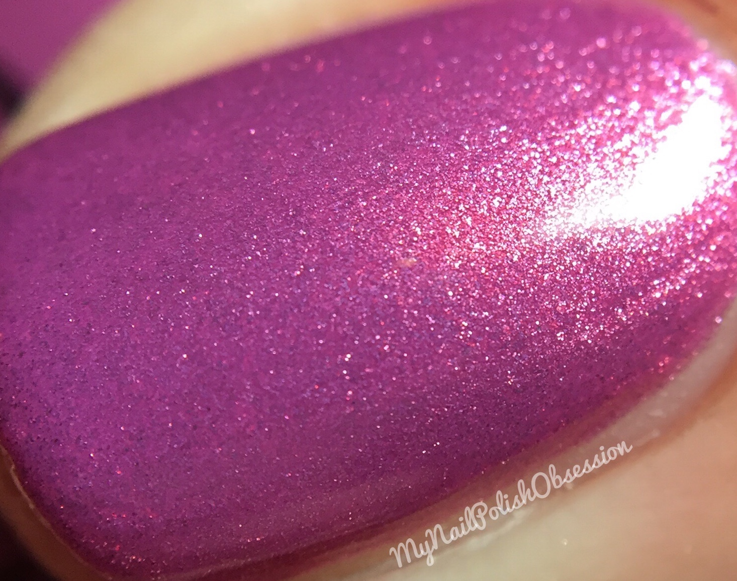 My Nail Polish Obsession: China Glaze House Of Colour, Spring 2016