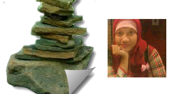 Permainan Tradisional Boy-Boyan