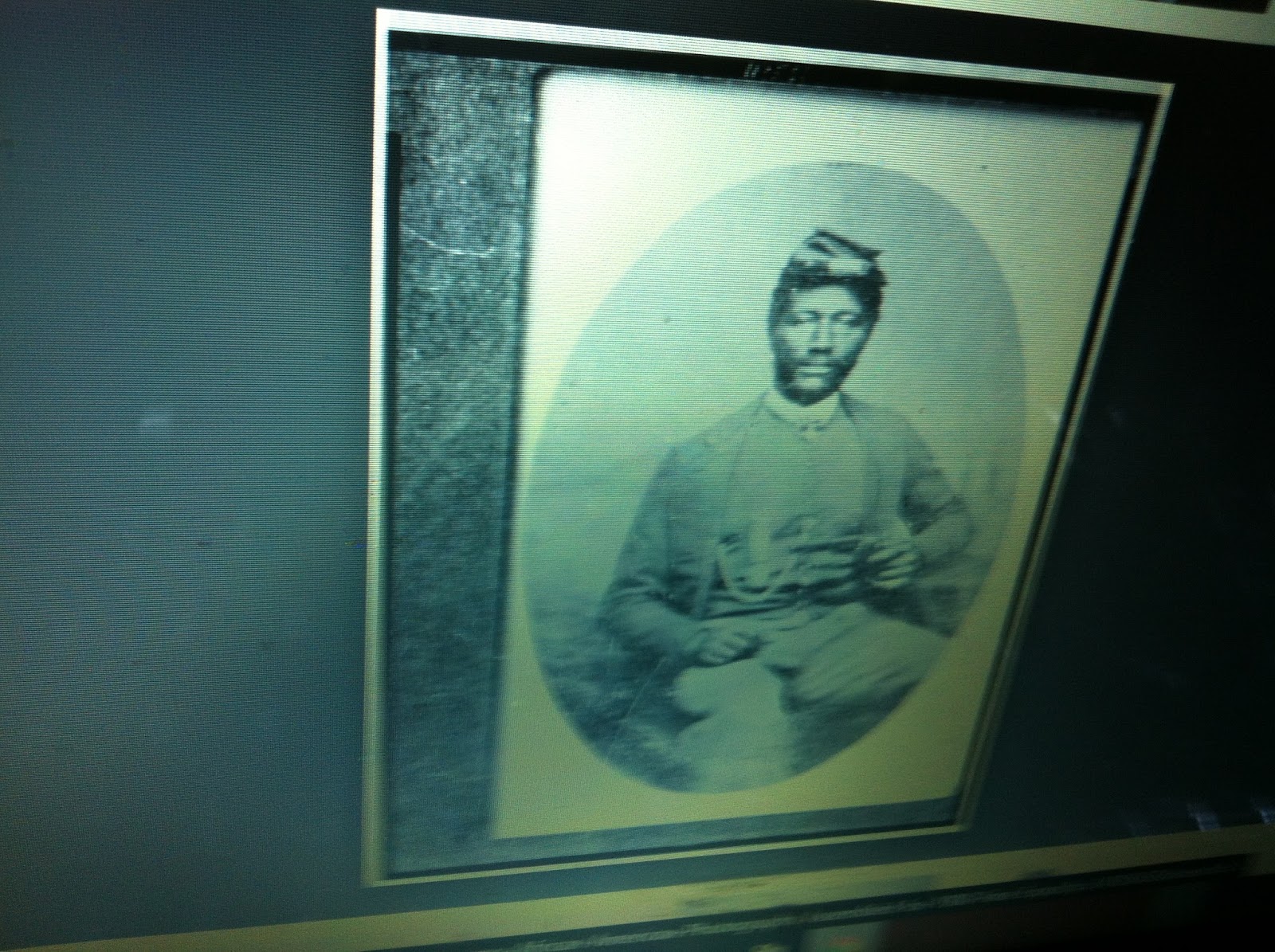 THE BLACK SOCIAL HISTORY:: BLACK SOCIAL HISTORY - AFRICAN AMERICAN ...