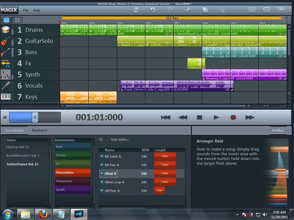 designstudiorent - Blog
