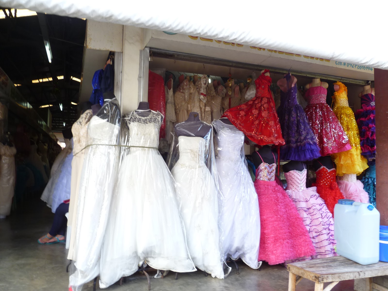 Living the Good Life for Less: Taal Heritage Tour