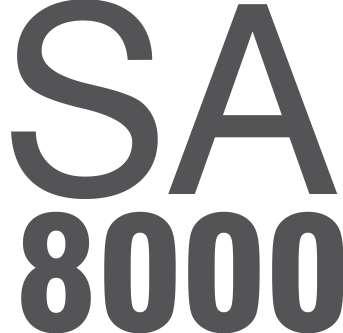 SA 8000 ~ ISO 9001 là gì, Tư vấn iso 9001:2008, ISO 9001, ISO 14001