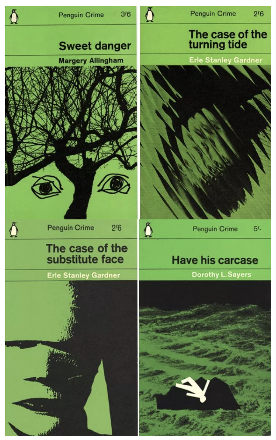 Studio Practice : Marber Grid System