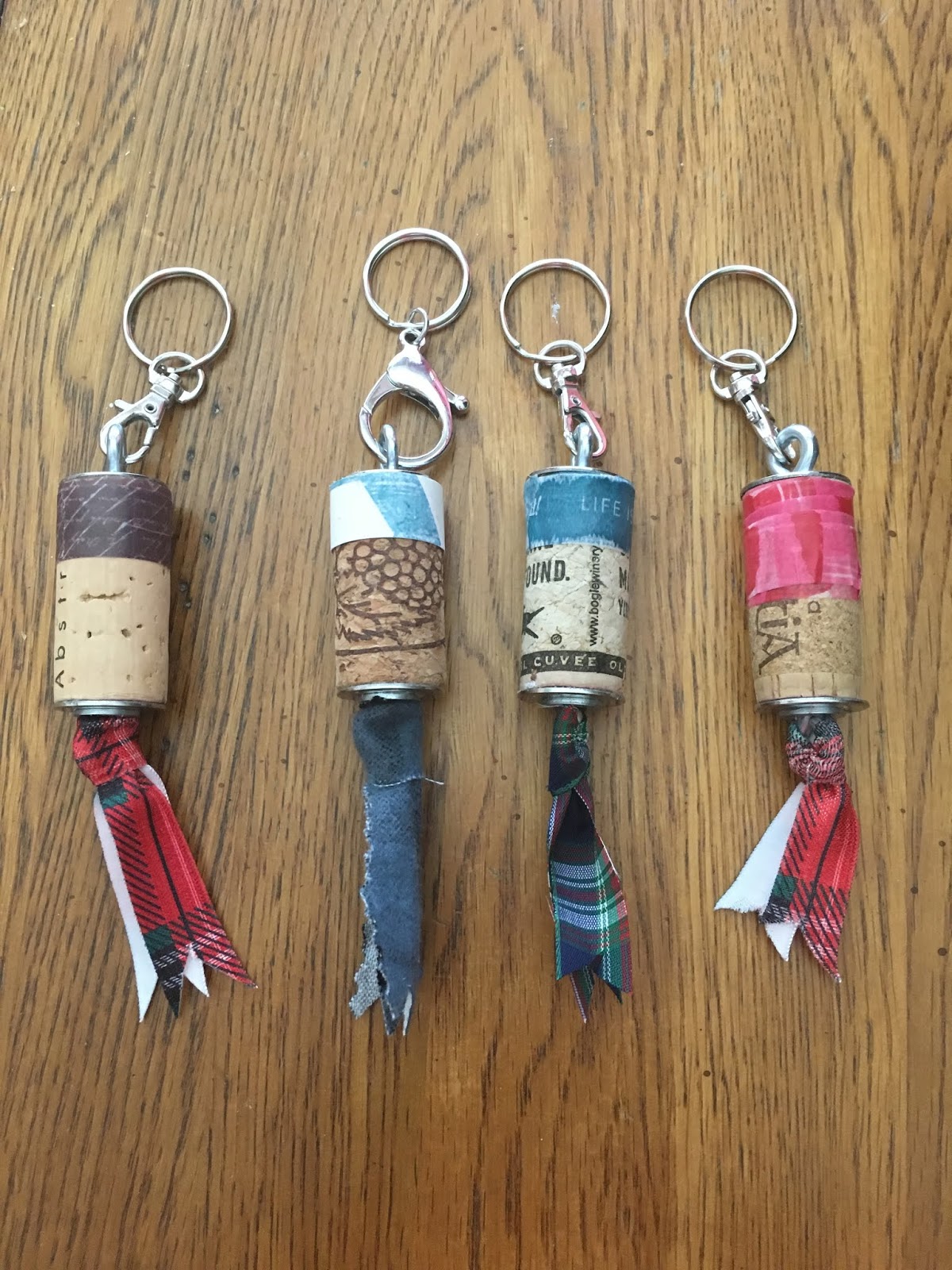 Common Sense Scrapbooking