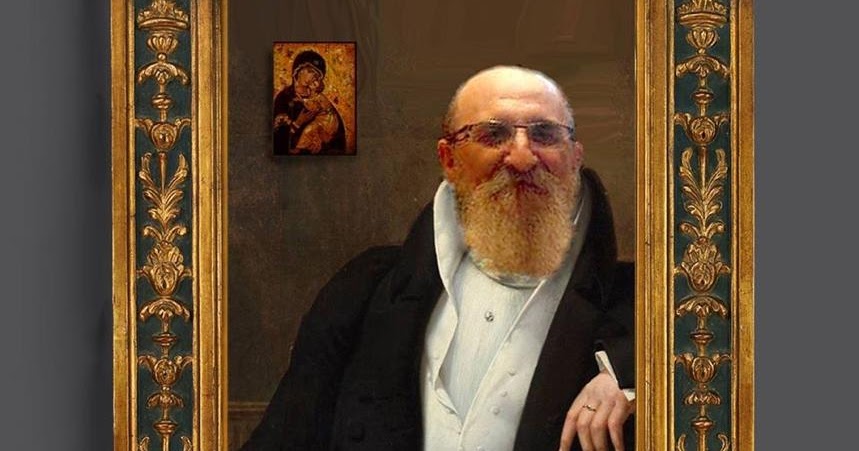 KG grad: KRAGUJEVČANI - KO JE PERA DUH?!