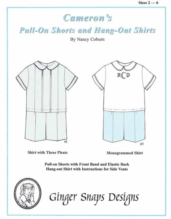 Southern Matriarch: Bunnies and Bows