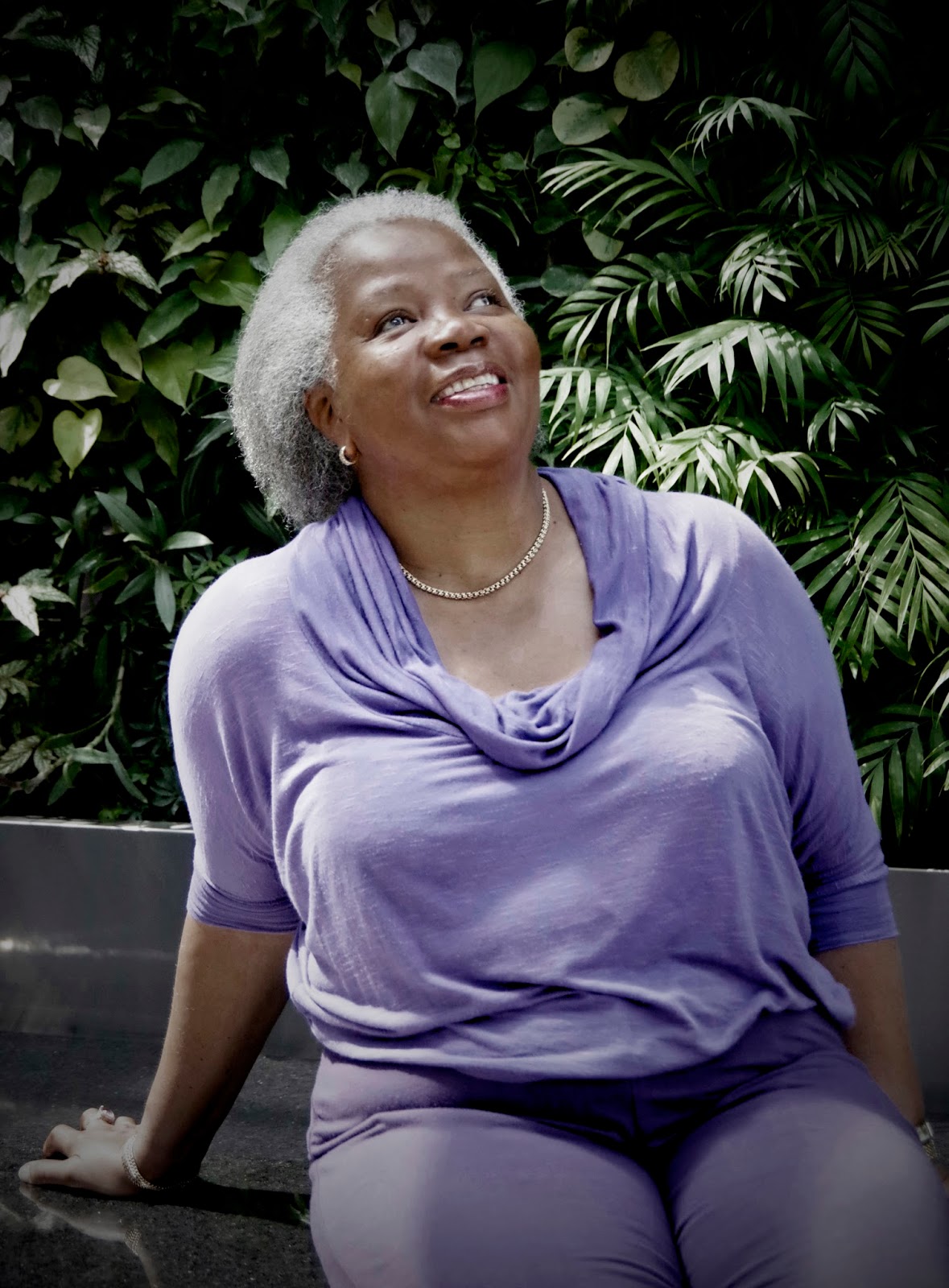 Wanda Martin Photography