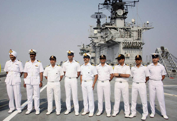 Cracking Tips For Merchant Navy Exam