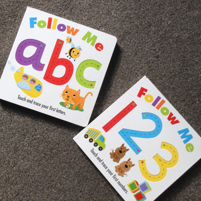 fhiona galloway illustration blog: Book work