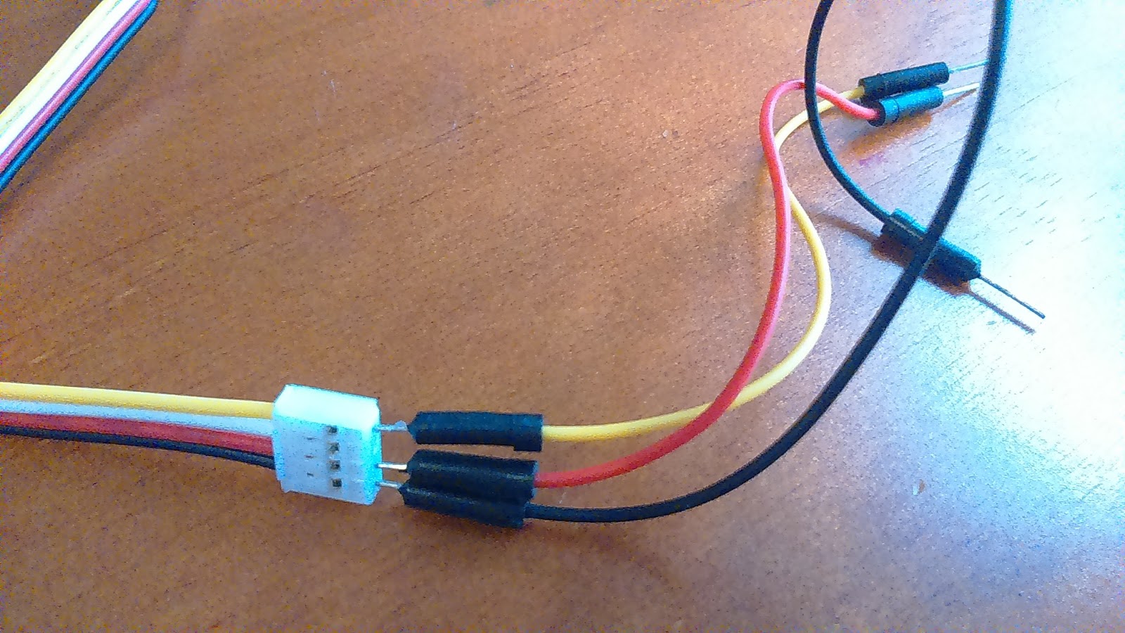 Seba Electronic Labs: [Arduino 14] Arduino Sensor de Oxígeno (Grove ...