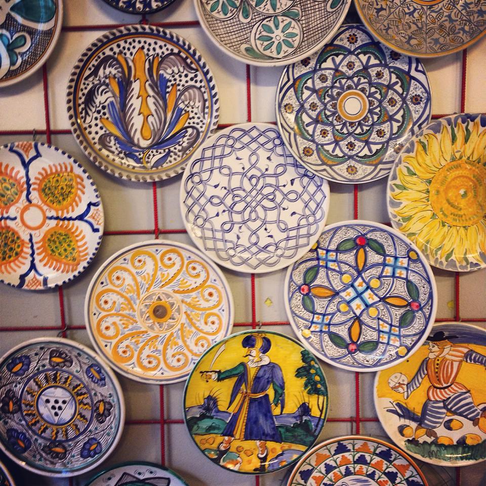 Nothing Better Than Eating Your Own Dish In Your Own Dish