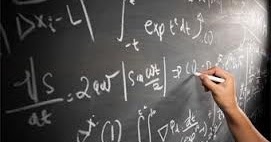 GRE Math Formulas Cheat Sheet - Online GRE Revised