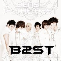 BEAST: Beast Lee Kikwang Appear In "My Princess" Drama??