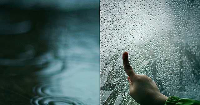 Lindsay's Photography Blog: Diptych Examples