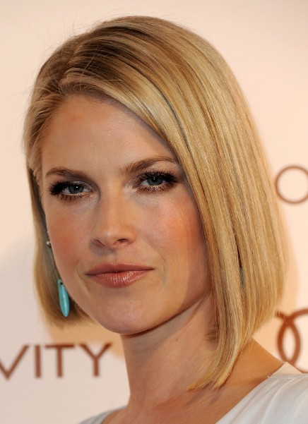 ALL ABOUT HOLLYWOOD STARS: Ali Larter Profile And Pictures 2013