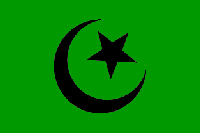 Timeline: November 2011