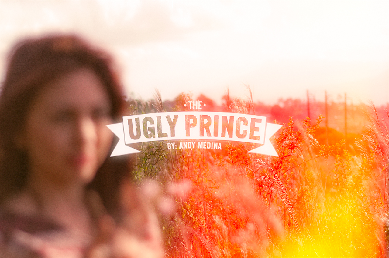 The Ugly Prince